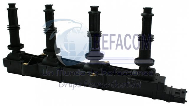 0221503469 BOBINA CHEVR VECTRA,ZAFIRA 2.2L 03- – BUSCADOR GRUPO FRANCO