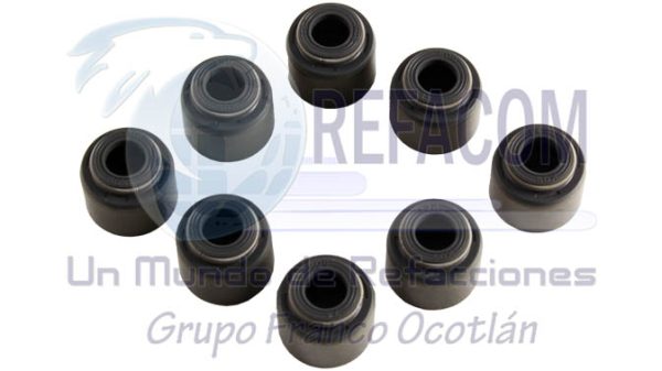 22224-35000 SELLO VALVULA (8PZ) H100 04-12,WAGON 10-14 COREA – BUSCADOR ...