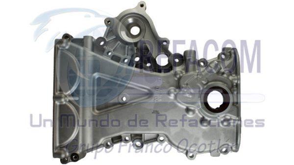 24110546 BOMBA ACEITE AVEO 18-24,CAVALIER,TORNADO 22-24 – BUSCADOR ...