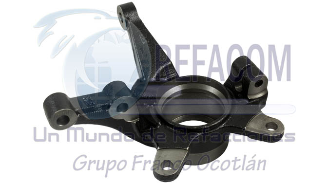 51716-0X000-Z MANGUETA DEL DER HYUNDAI I10 10-14 1.1L Z-PRO – BUSCADOR ...