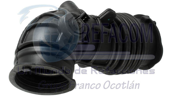 90901235MF DUCTO AIRE ENTRADA AVEO II 18-22,CAVALIER 18-21 – BUSCADOR ...