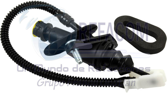 93298712CP BOMBA CLUTCH GMM CORSA 03-08,TORNADO 04-=93298712 – BUSCADOR ...
