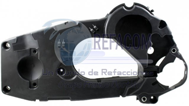 93441534KIT TAPA BANDA DIST. GM CHEVY JOY POP SWING 94-12 TRAS ...