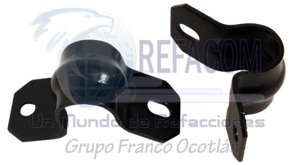 96535093SFT ABRAZADERA BARRA ESTAB. GM AVEO I 08-18 SET/2PZ – BUSCADOR ...