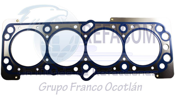 96963220 EMPAQUE CABEZA AVEO 08-17,PONTIAC G3 COREA – BUSCADOR GRUPO FRANCO