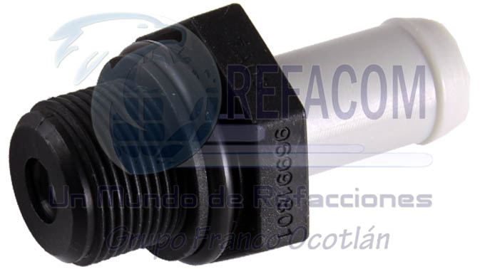 96991801 VALVULA FILTRO SPARK 11-17,BEAT 18-22 ORIGINAL – BUSCADOR ...