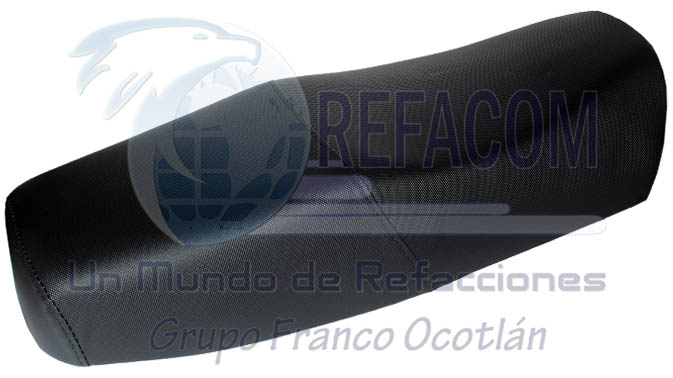 ASI-4401-0003A ASIENTO MOTO TRABAJO FT125 – BUSCADOR GRUPO FRANCO