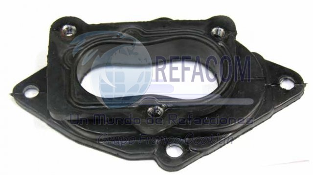 026-129-761A BRIDA CARBURADOR VW A2,A3 =026129761E – BUSCADOR GRUPO FRANCO