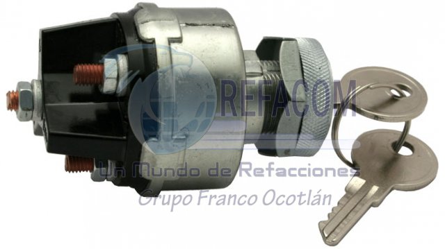 1214 SWITCH IGN UNIV GENERAL =LS15=KS6180=US14=UF-5514 – BUSCADOR GRUPO ...