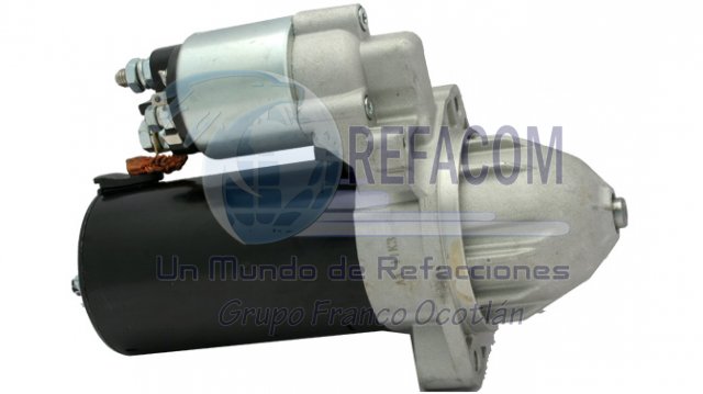 17883N MARCHA BOSCH MERCEDES BENZ C200 03-08 12DNTES – BUSCADOR GRUPO ...