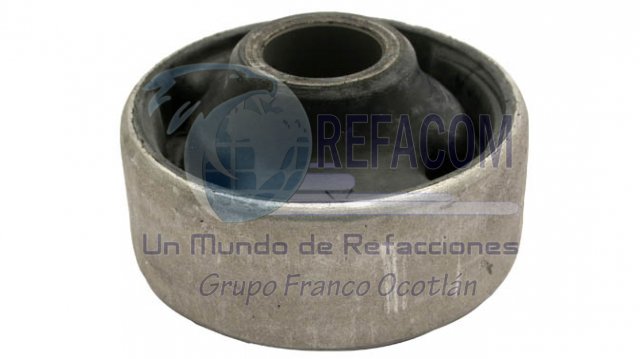 191-407-181D BUJE HORQ. VW,A2,A3,DERBY C/CEJA REDONDO – BUSCADOR GRUPO ...
