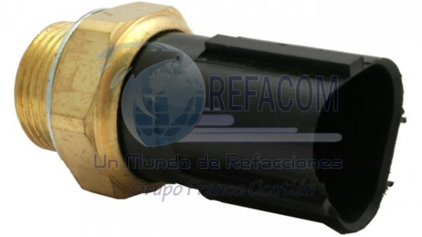 1J0-959-481A BULBO MOTOV. VW GOLF JETTA A4 BEET=IMP-1J0959481A ...