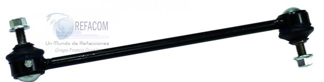 2108002SFT TORNILLO ESTAB. FORD,FIESTA,BRASIL,ECOSPORT SFT – BUSCADOR ...