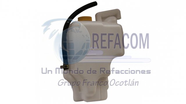 21710-F4300 DEPOSITO ANTICONG. NISSAN TSURU III C/TAPA – BUSCADOR GRUPO ...
