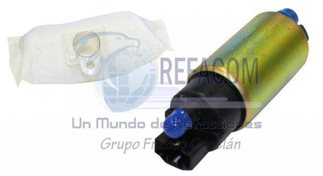 31111-02000 BOMBA GAS ELECT. CR HYUNDAI ATOS REPUESTO P-906 – BUSCADOR ...