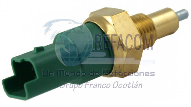 32005-00QAE BULBO REVERSA NS MARCH,VERSA 15-17 1.6L TIIDA 1.8L ...