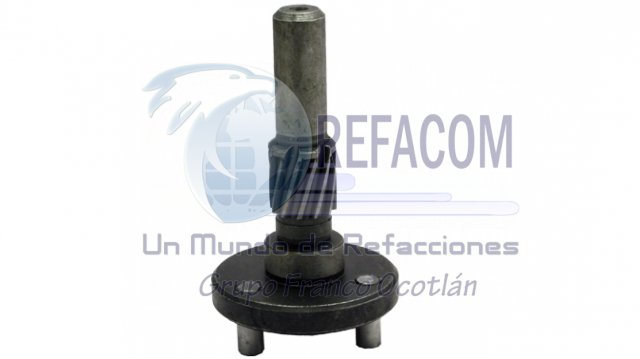 76-2824 FLECHA PLANETARIO FORD PMGR 99-05 Ford Excursion,E – BUSCADOR ...