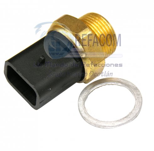 90242277 BULBO MOTOV. CHEVR. CHEVY S/AA =014011=740 – BUSCADOR GRUPO FRANCO