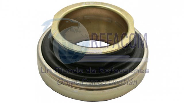 90251210MC COLLARIN MEC GM AVEO PONTIAC G3 – BUSCADOR GRUPO FRANCO
