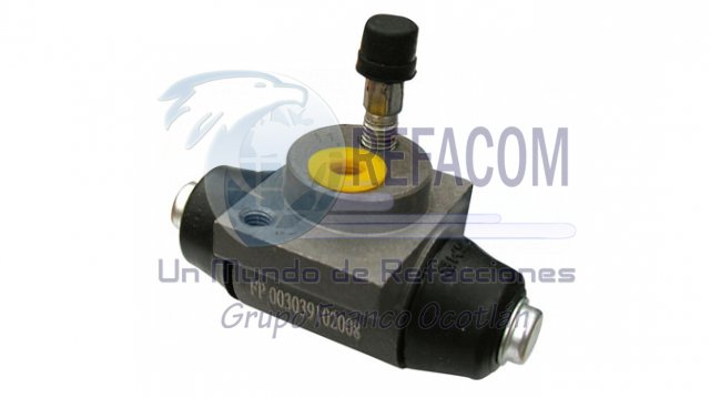 90443261FP CILINDRO RDA TRAS CHEVY=90235420/90498300=W619002 – BUSCADOR ...