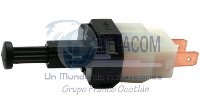 96567247K BULBO FRENO GM MATIZ 06- 1.0L SWITCH – BUSCADOR GRUPO FRANCO