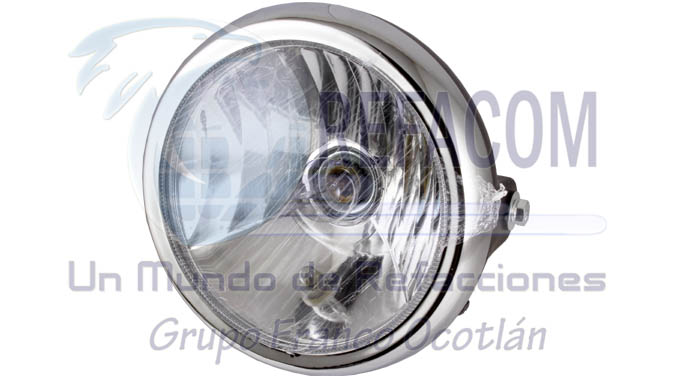 ENB166HD05501EB FARO 12 VCC CGL125 TOOL – BUSCADOR GRUPO FRANCO