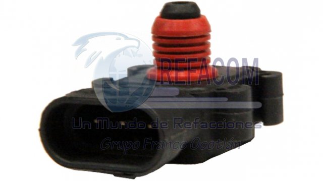 MAP-18098 SENSOR MAP BLAZER 99-06,SILVERADO =11790 – BUSCADOR GRUPO FRANCO