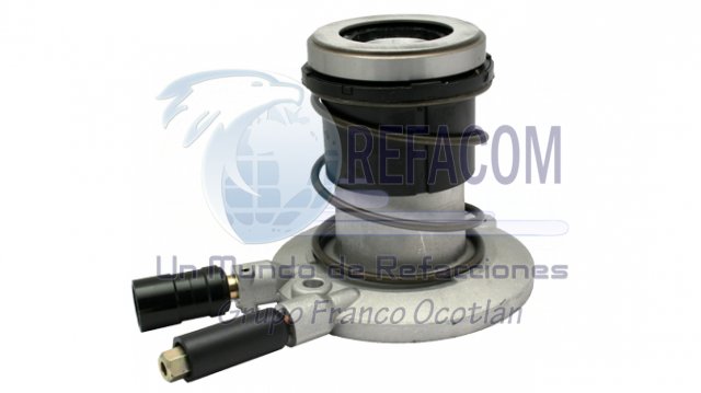 SFC890S COLLARIN HID NEGRO FORD,RANGER 2.3L =510004510 – BUSCADOR GRUPO ...