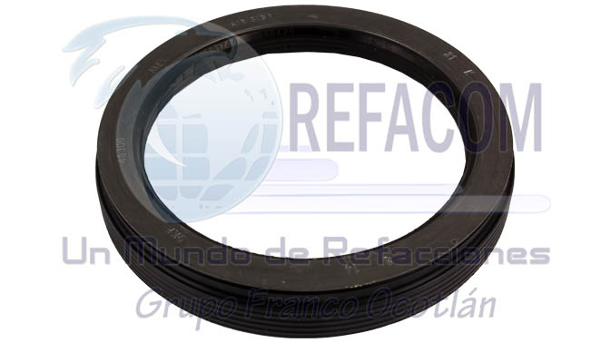 SKF-46300 RETEN SKF WORKER CAMION CARGA Y AUTOBUS=370025BG3 – BUSCADOR ...