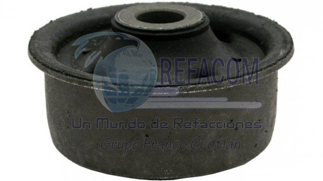 SYD-191-407-181A BUJE HORQ. INF. GDE VW GOLF JETTA 87-92 C/ CEJA ...
