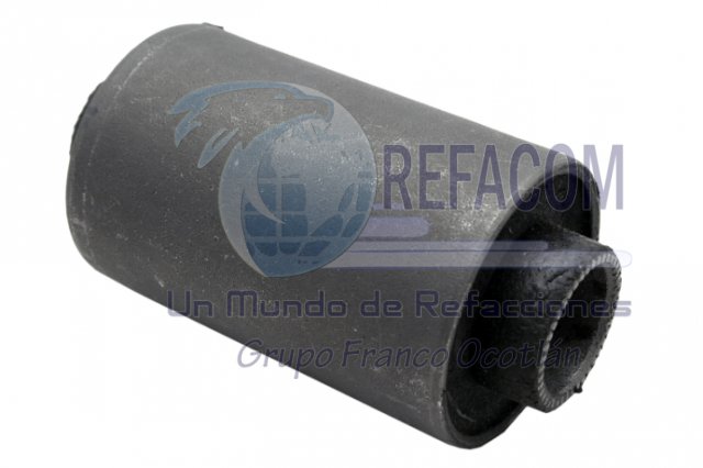 SYD-54560-01G00 BUJE HORQ. INF PICK-UP 94-05 – BUSCADOR GRUPO FRANCO